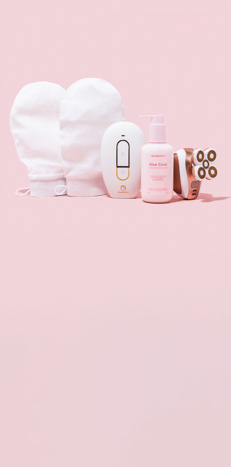RoseSkinCo™ Official Site | Beauty Made Simple – RoseSkinCo.