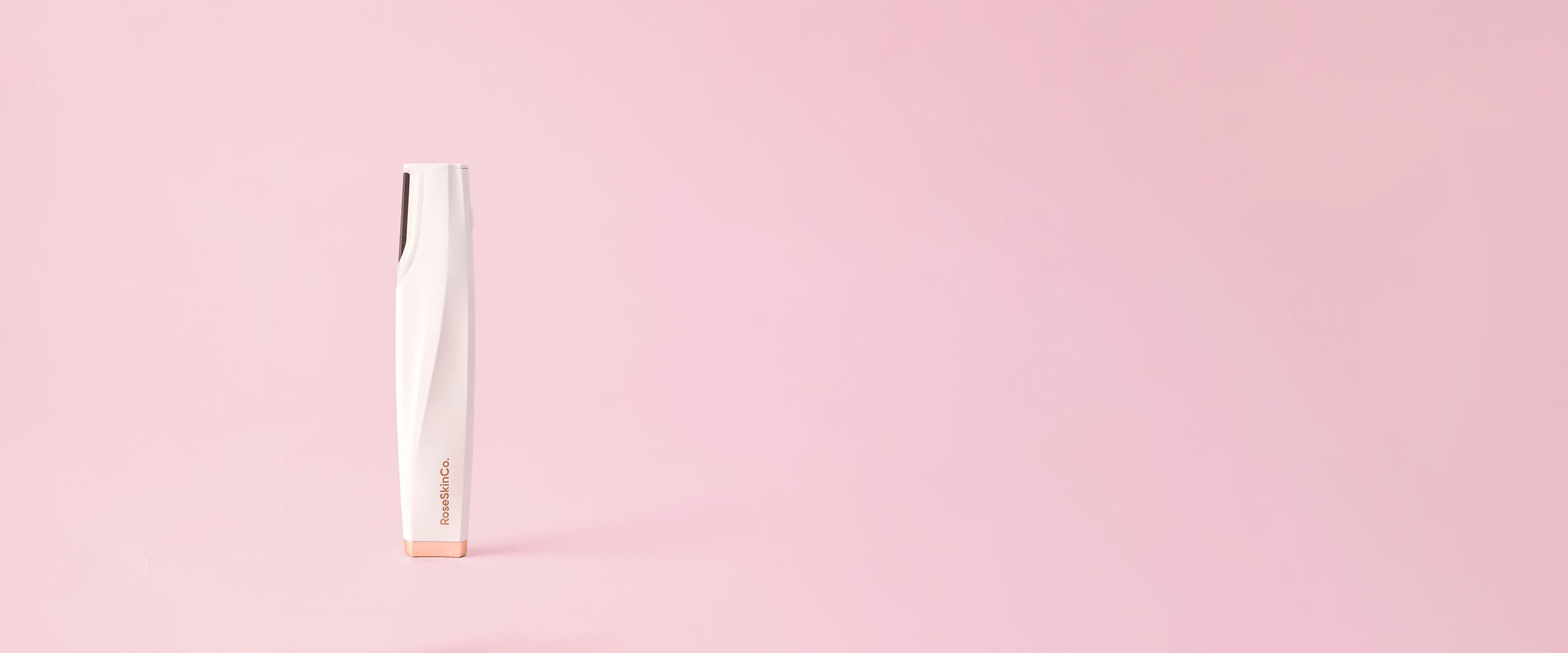 RoseSkinCo™ Official Site | Beauty Made Simple – RoseSkinCo.