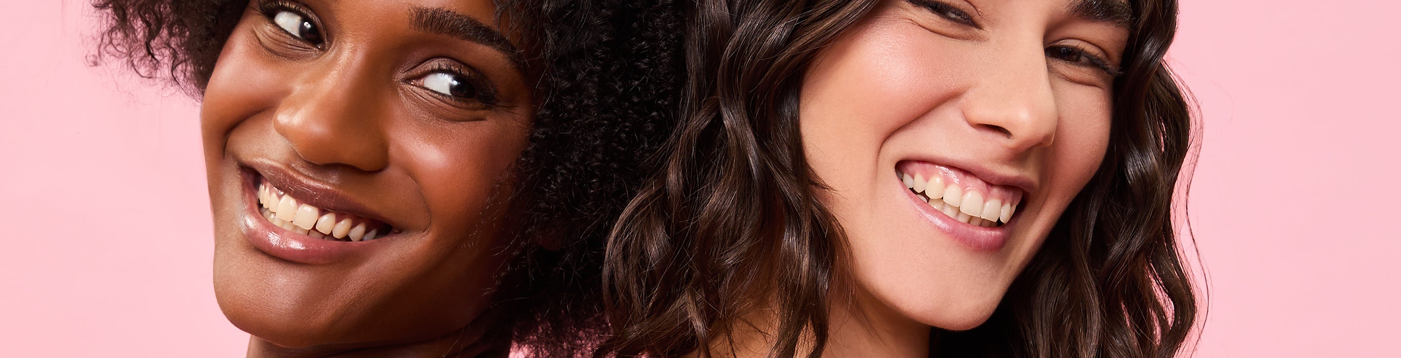 RoseSkinCo™ Official Site | Beauty Made Simple – RoseSkinCo.